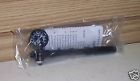 MIKUNI MK-BN-PMP-100 Pump Carburetor Pop Water Pressure